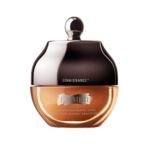 La Mer | Skincare | New Genaissance De La Mer The Eye Expression Cream 5ml | Poshmark